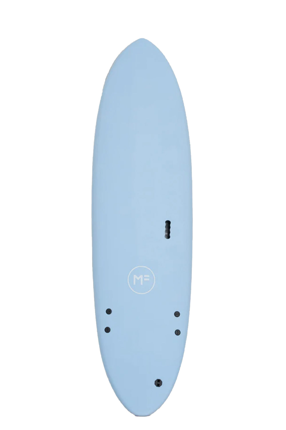 Mick Fanning MF Softboards Australia | Eugenie | Black Diamond ...