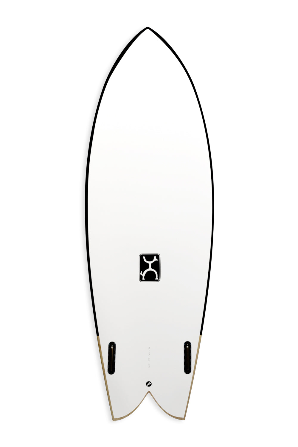 Sanbah Surf Shop Newcastle | Buy Surfboards Online Australia – Sanbah ...