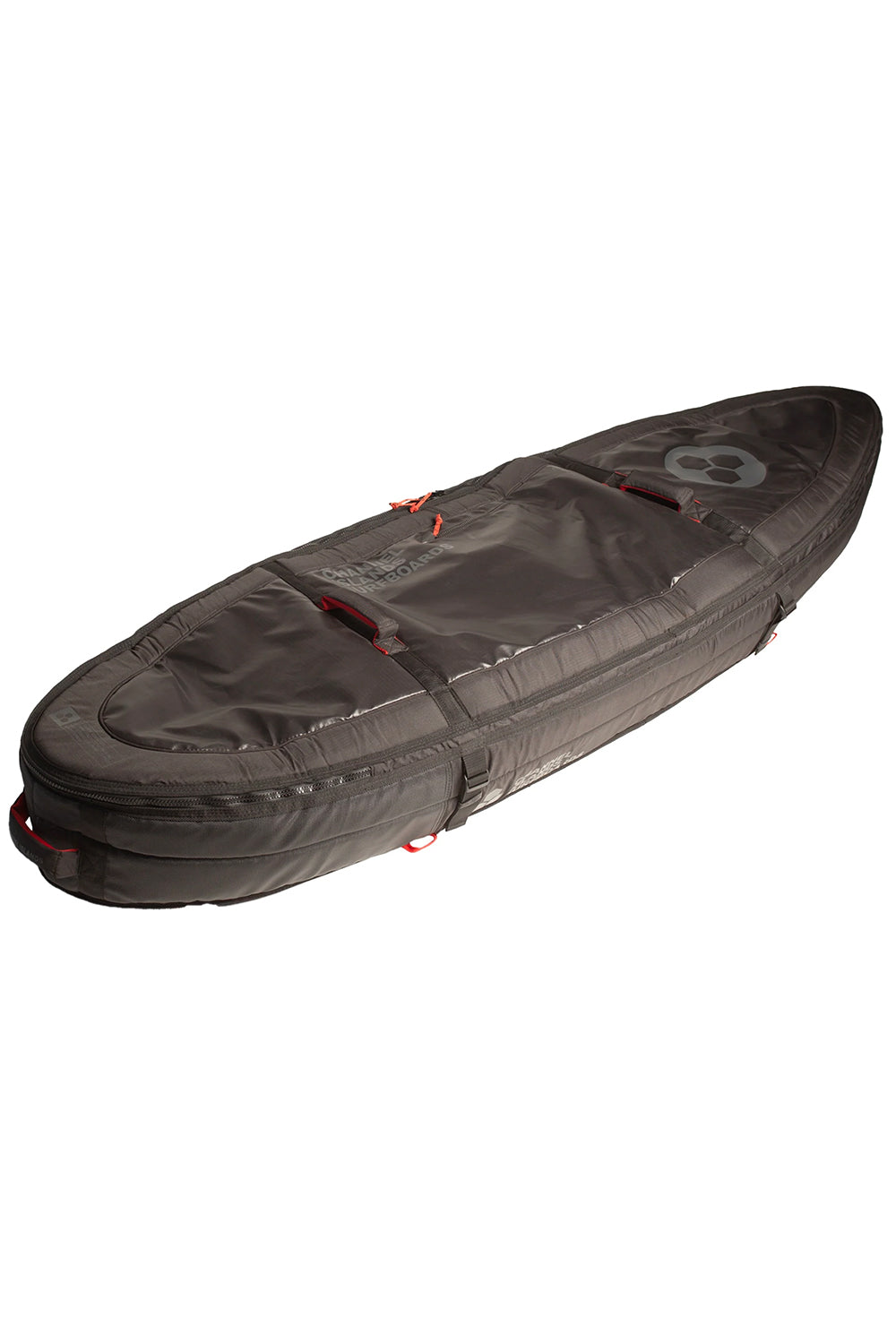 Surfboard Bags & Covers | Travel Bag | Shortboard cover | Fish Cover ...