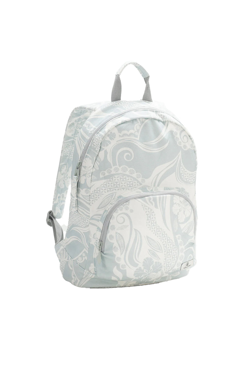 Volcom Schoolyard Canvas Backpack – Sanbah Australia