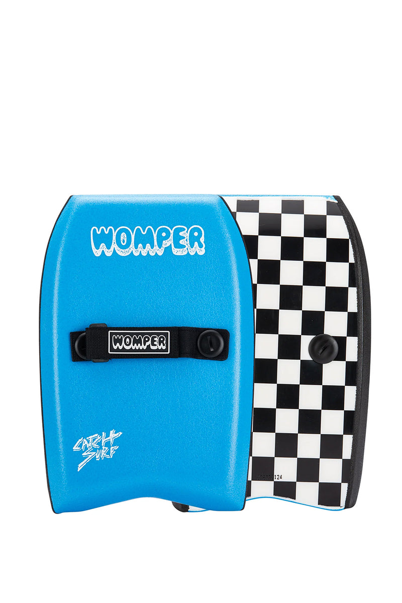 Catch Surf The Womper with Strap | Sanbah Australia