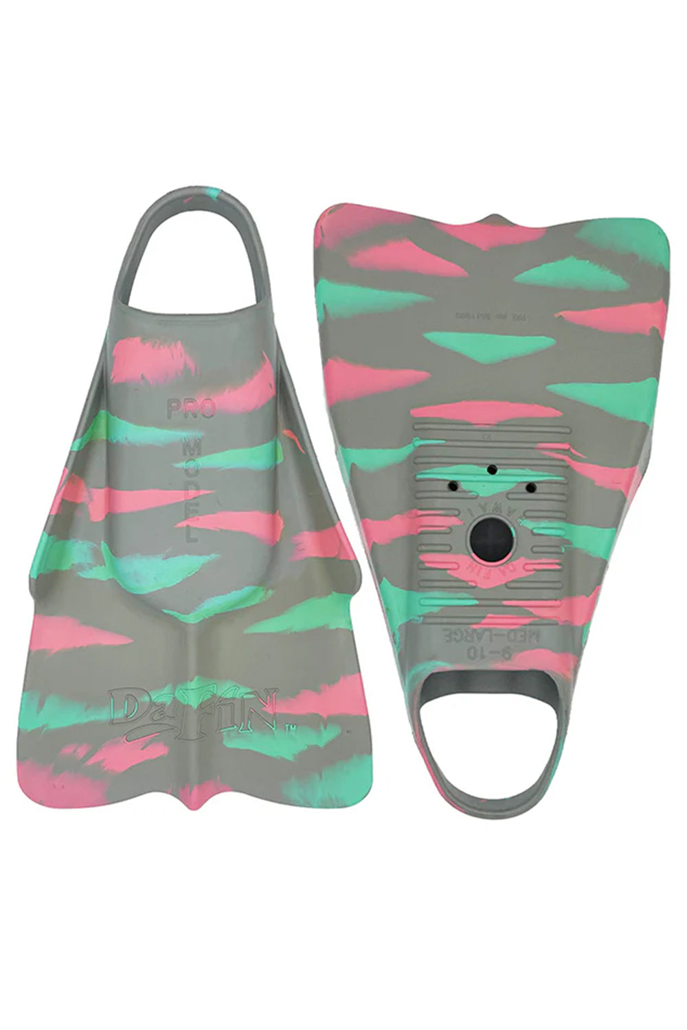 Sanbah Surf Shop Newcastle | Buy Surfboards Online Australia – Sanbah ...