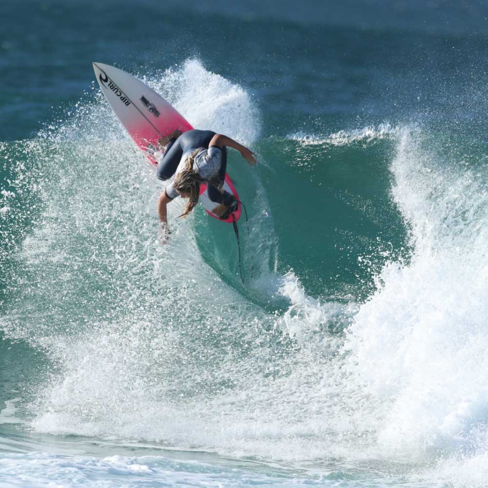 Sanbah Surf Team & Skate Team Riders Newcastle – Sanbah Australia