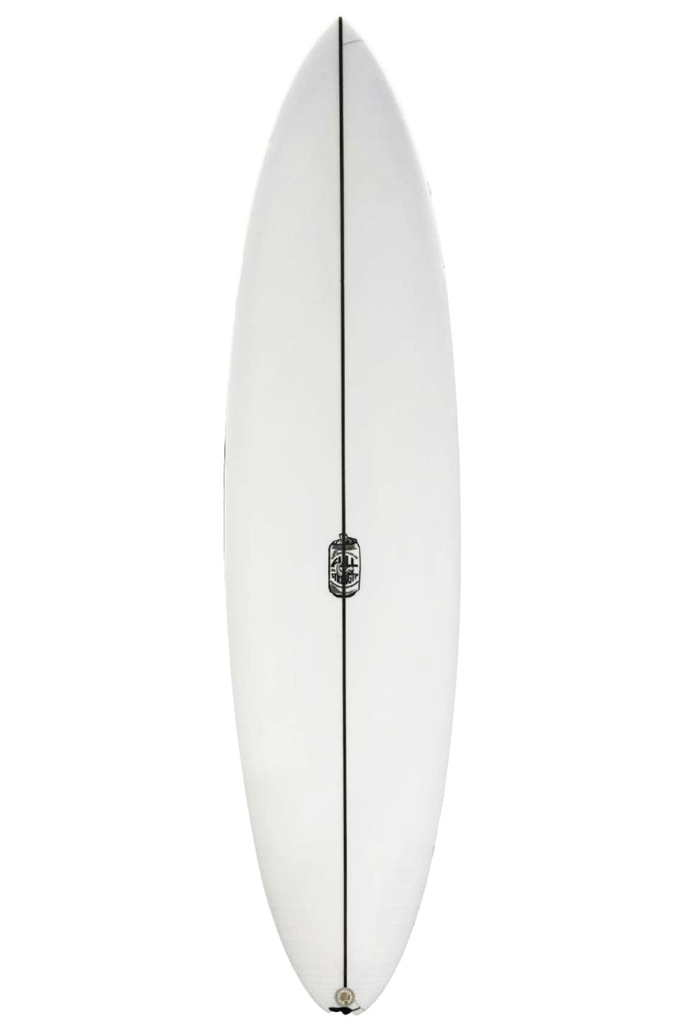 Sanbah Surf Shop Newcastle | Buy Surfboards Online Australia – Sanbah ...