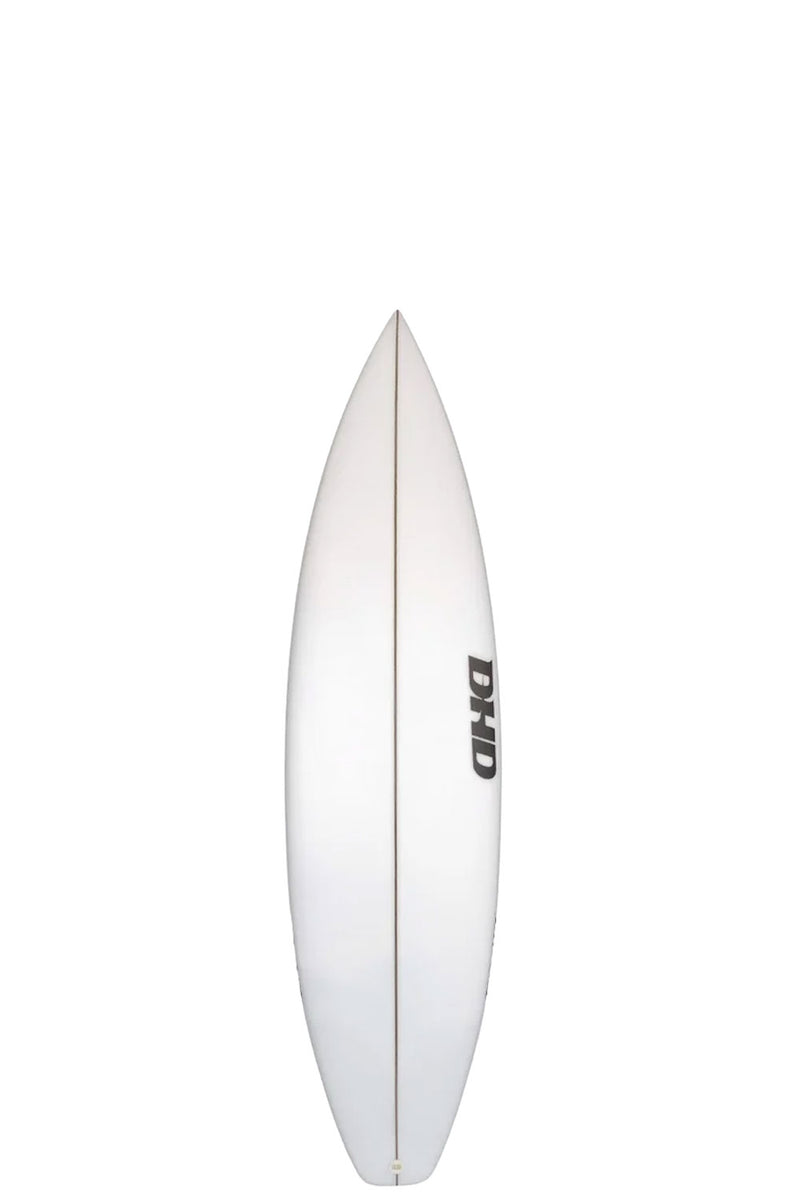 DHD MF Bolt Youth Surfboard – Sanbah Australia