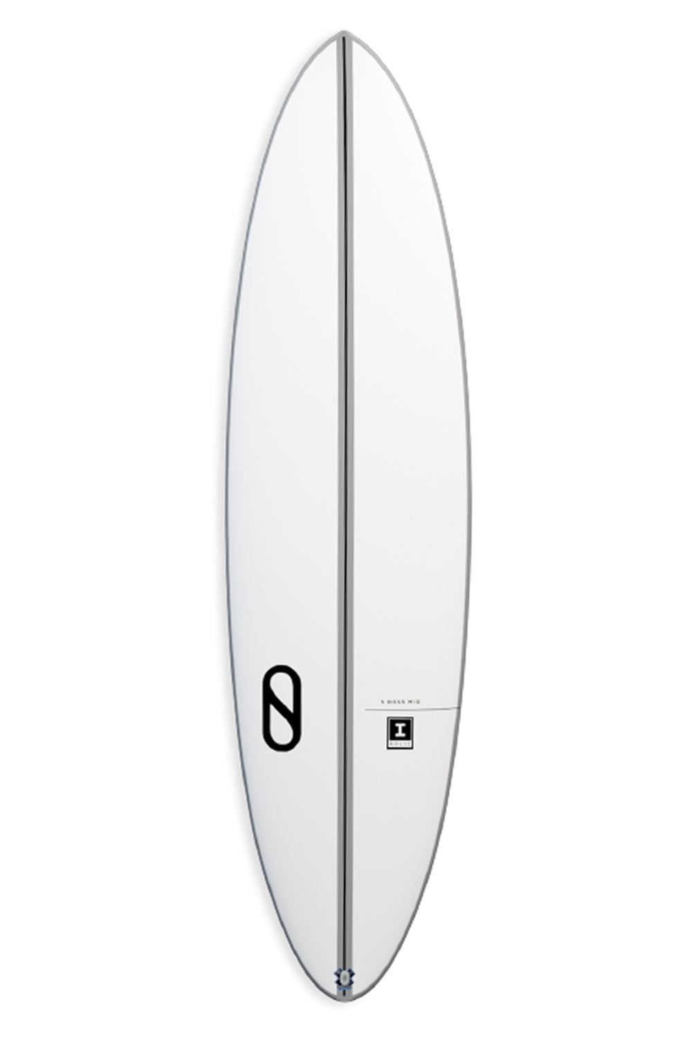 Slater Designs Surfboards Australia | Kelly Slater Surfboards – Sanbah ...