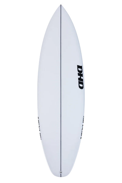 DHD Surfboards Online Australia | Darren Handley Designs – Sanbah Australia