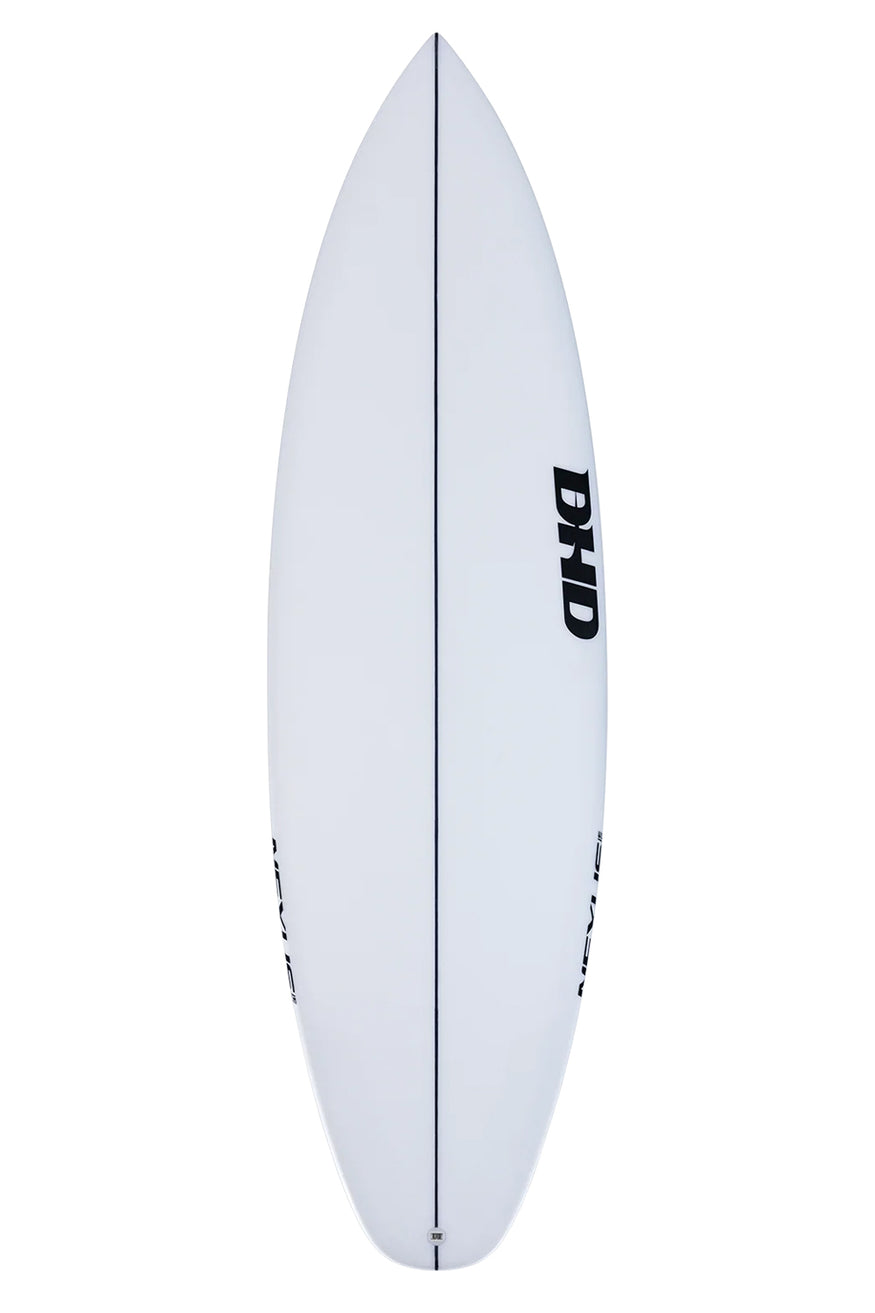 DHD Surfboards Online Australia | Darren Handley Designs – Sanbah Australia