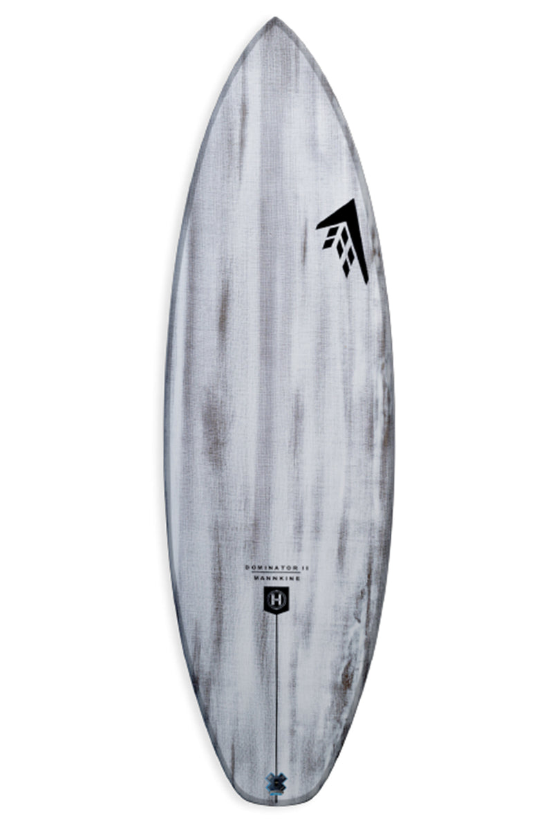 Firewire Dominator 2 Volcanic Surfboard – Sanbah Australia
