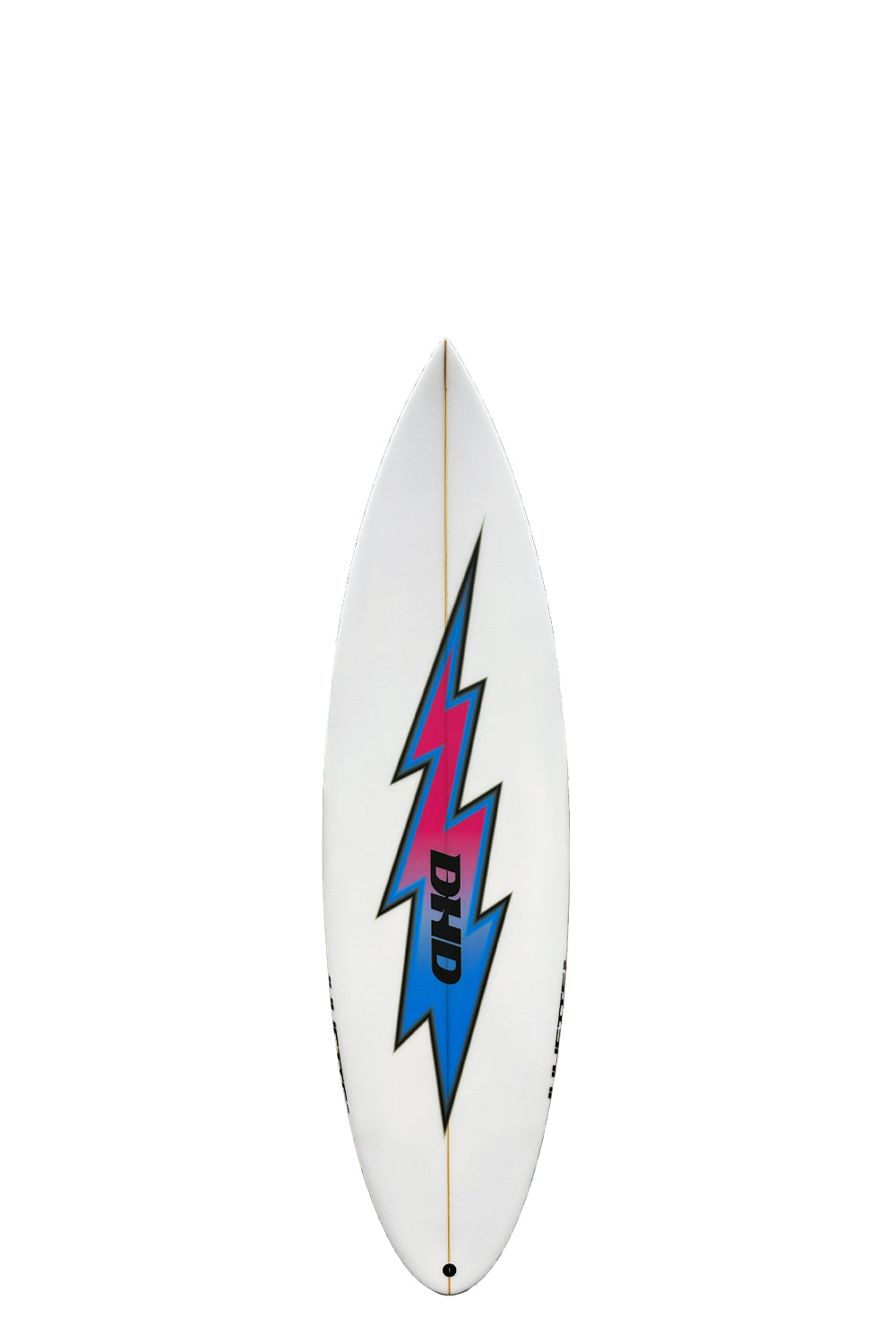 DHD Surfboards Online Australia | Darren Handley Designs – Sanbah Australia