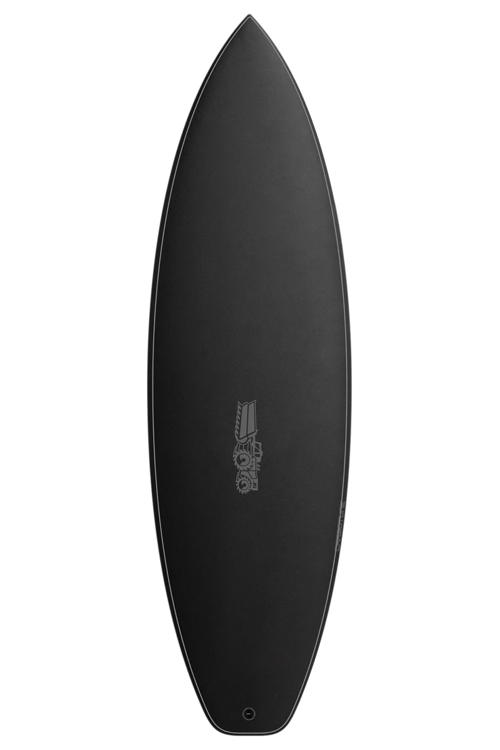 Sanbah Surf Shop Newcastle | Buy Surfboards Online Australia – Sanbah ...
