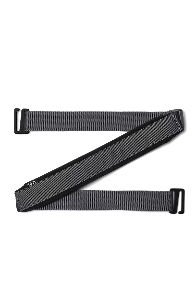 YETI Daytrip Shoulder Strap – Sanbah Australia