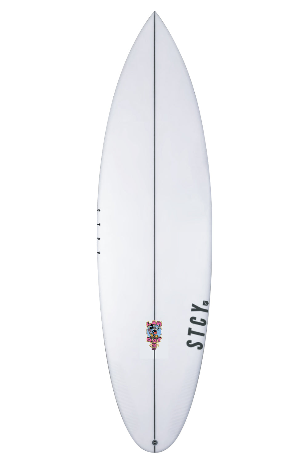 Stacey Surfboards | Stacey MFG | Buy Surfboards Online – Sanbah Australia