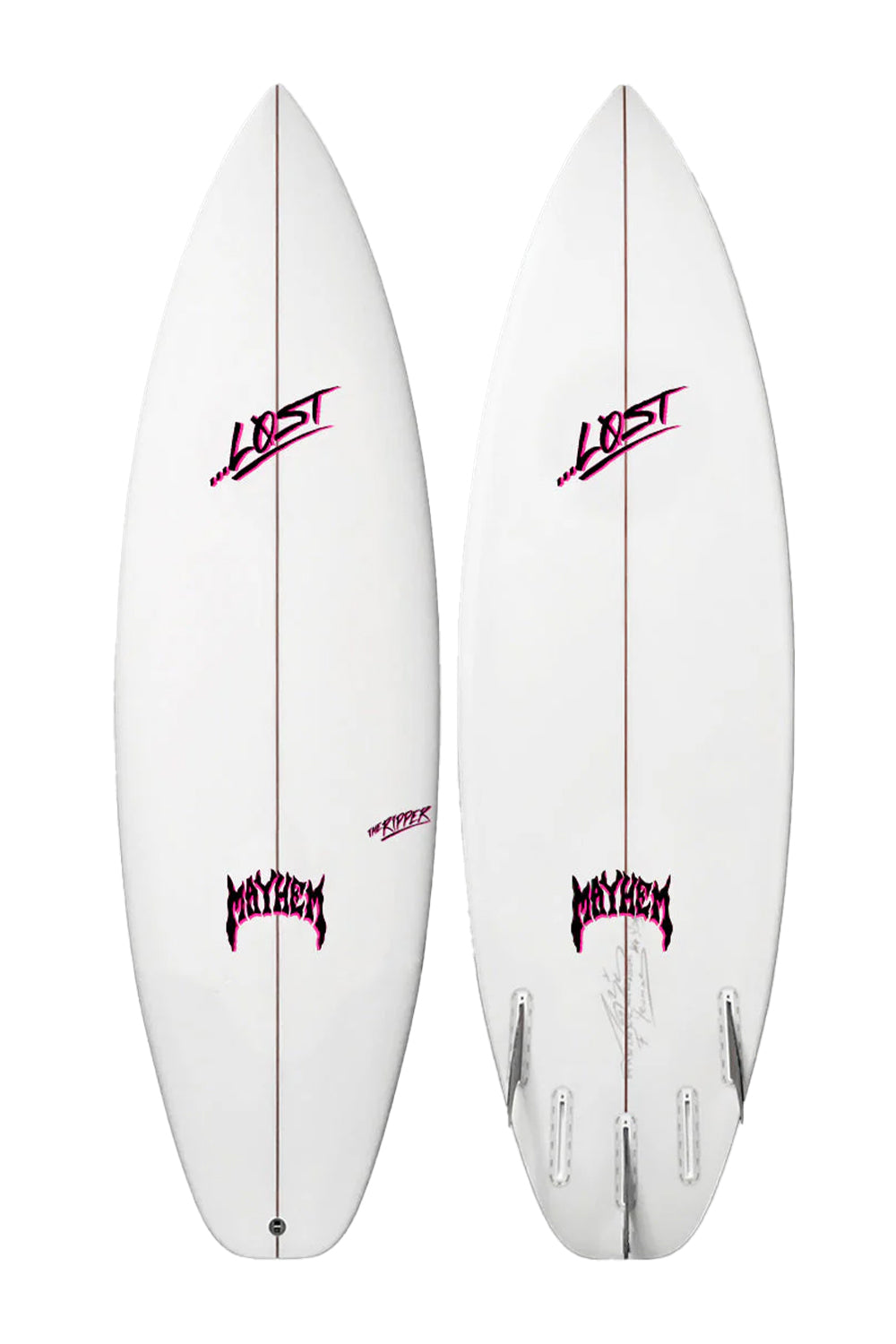 Shortboards Online Newcastle Australia | Slater Designs | Firewire | JS ...
