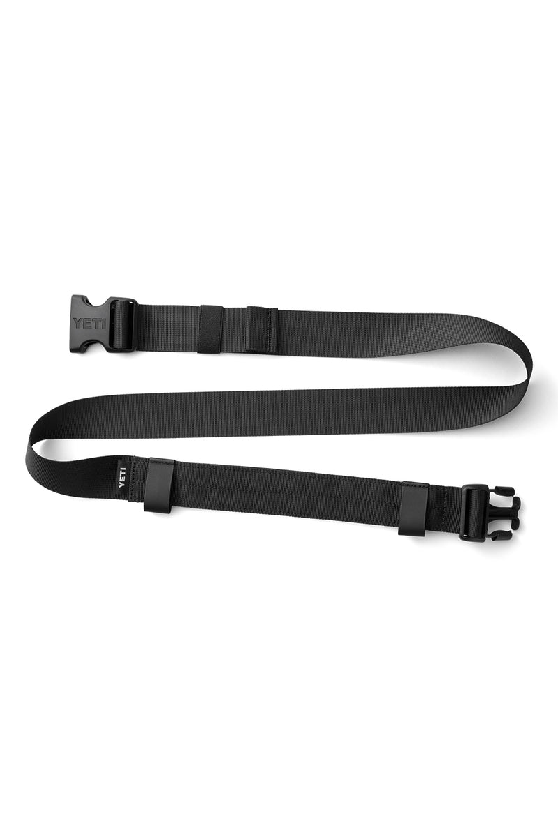YETI Side Click Strap – Sanbah Australia
