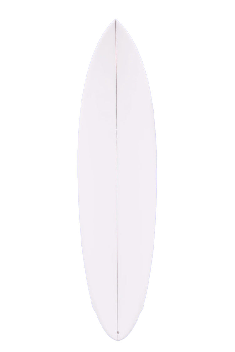 Buy Mid Length Surfboards Online Australia | Sanbah Surf – Sanbah Australia