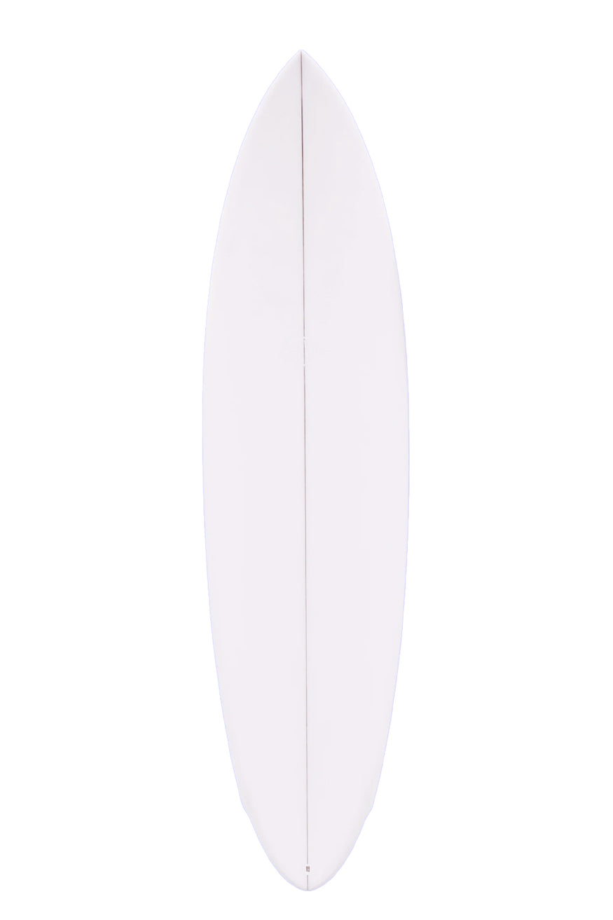 Buy Mid Length Surfboards Online Australia | Sanbah Surf – Sanbah Australia