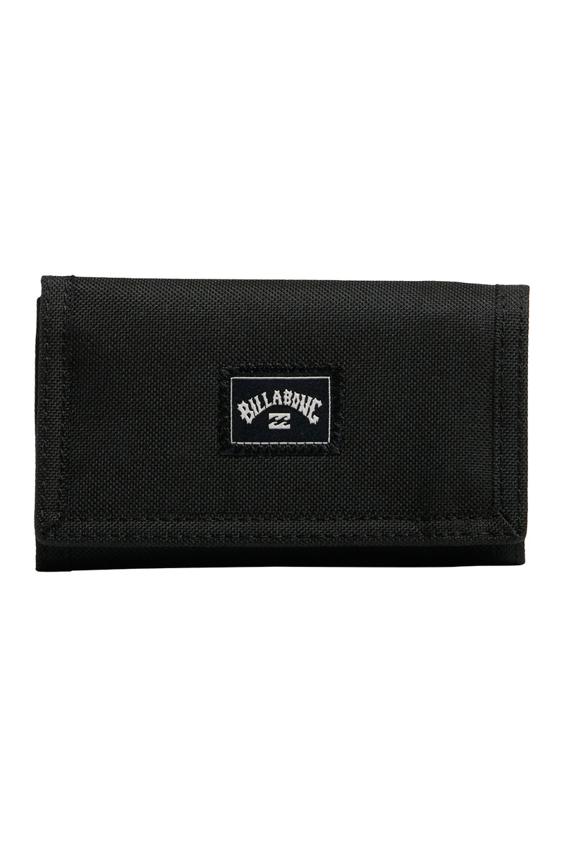 Billabong Atom Wallet – Sanbah Australia