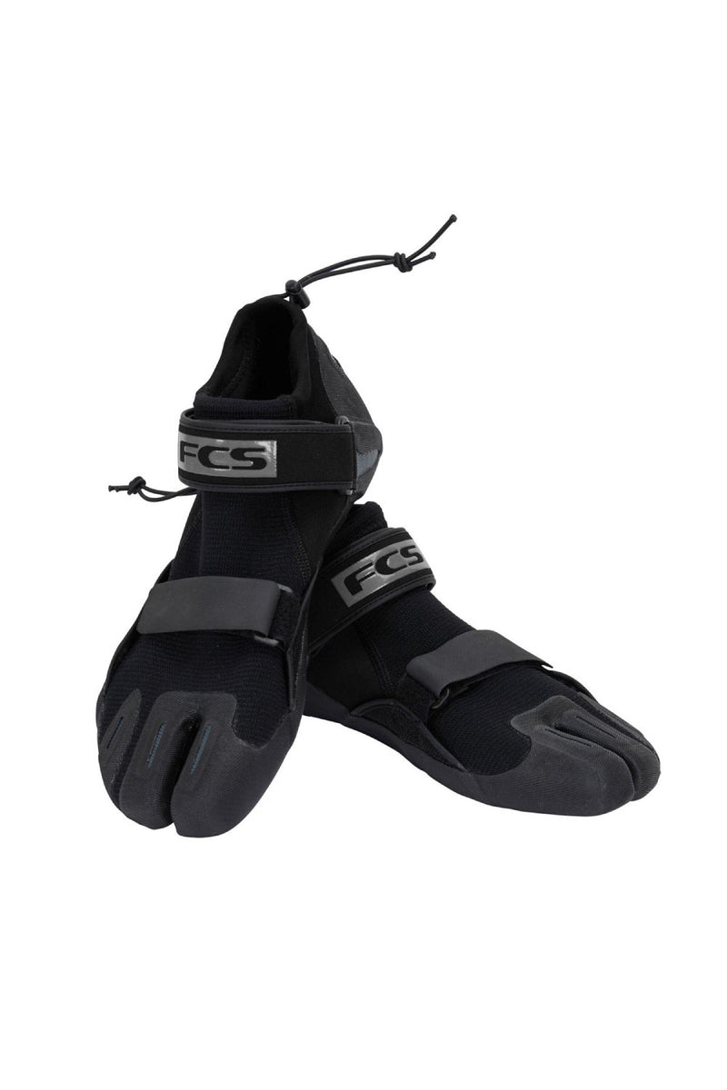 Buy FCS SP2 Reef Booties / Buy FCS Online – Sanbah Australia