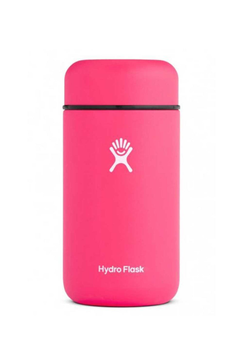Hydro Flask 18oz (532ml) Food Cup | Hydroflask Australia – Sanbah Australia