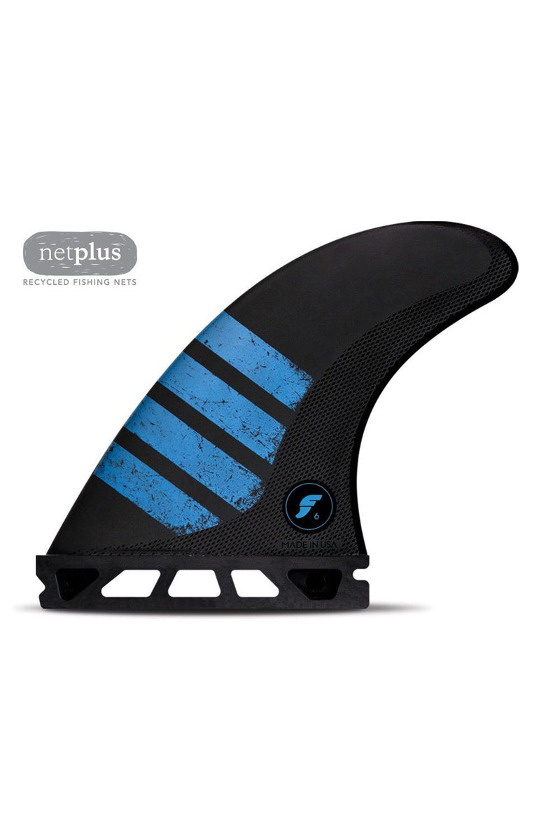 Futures Alpha Quad Fin Set | Buy Futures Fins Online – Sanbah Australia