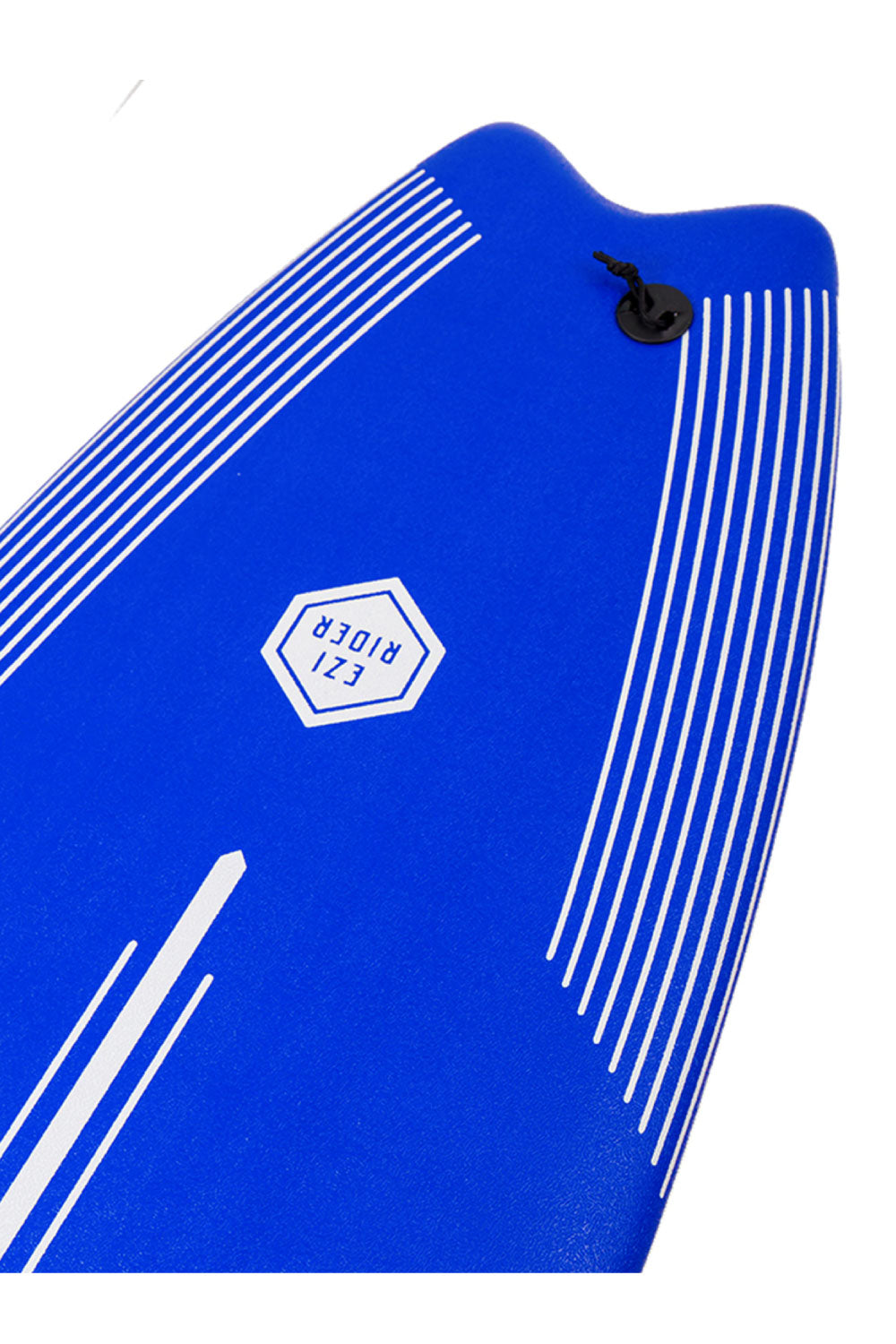 6ft Ocean & Earth Ezi-Rider Softboard – Sanbah Australia