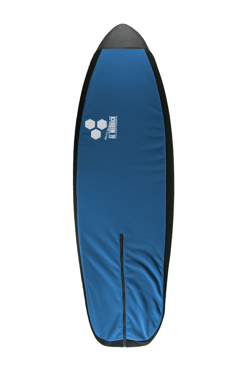 Channel Islands Snuggie Fish Surfboard Cover – Sanbah Australia