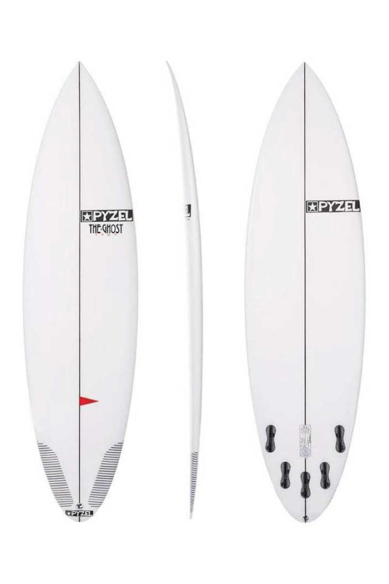 Buy Pyzel Ghost | Buy Pyzel Surfboards Online Newcastle
