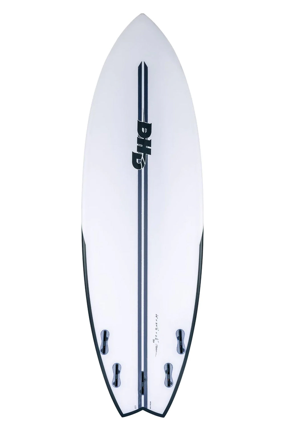 DHD Surfboards Online Australia | Darren Handley Designs – Sanbah Australia