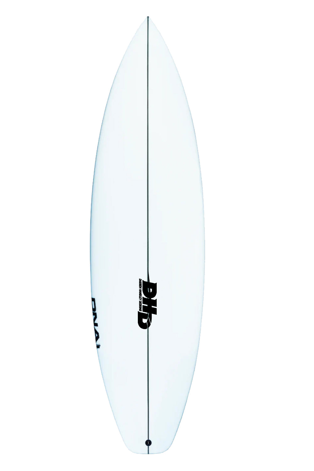 DHD Surfboards Online Australia | Darren Handley Designs – Sanbah Australia