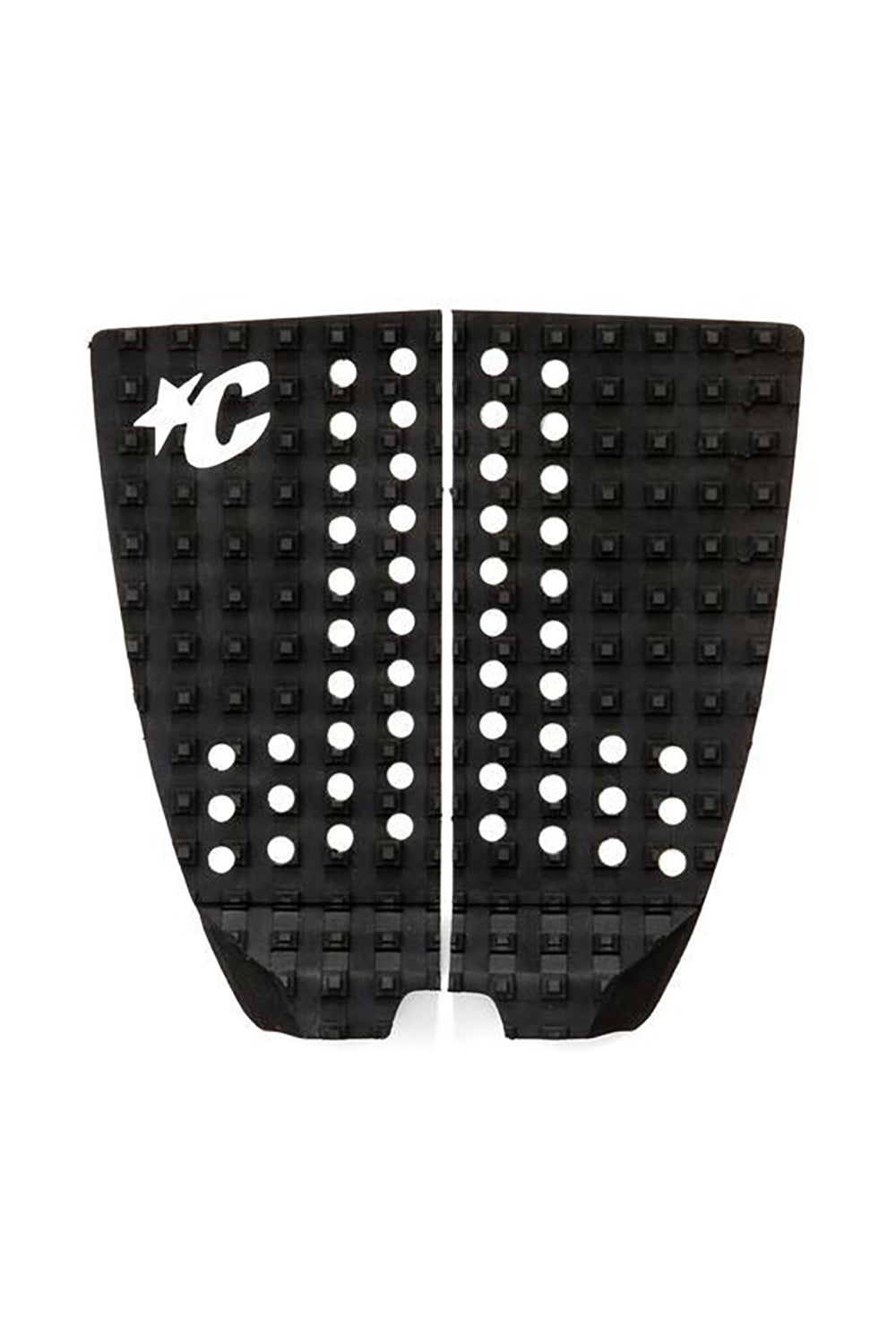 ICON II Tail Pad | Creatures of Leisure Tail Pads Surfing