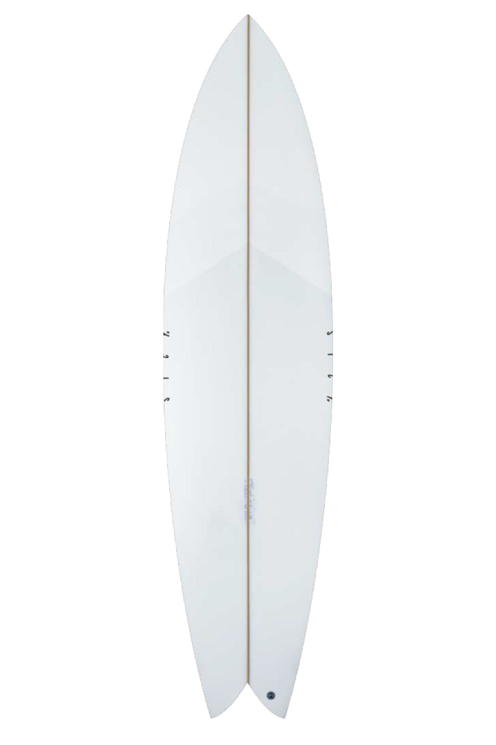 Stacey Surfboards | Stacey MFG | Buy Surfboards Online – Sanbah Australia