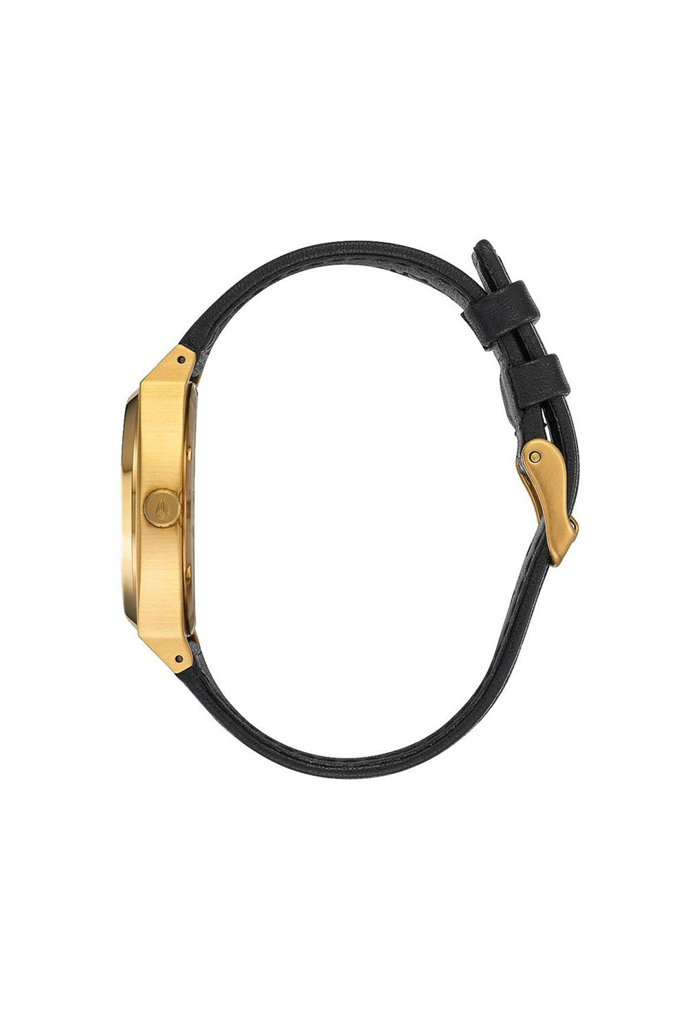 Surfing Watches Online | Tide Watches | Rip Curl & Nixon – Sanbah Australia