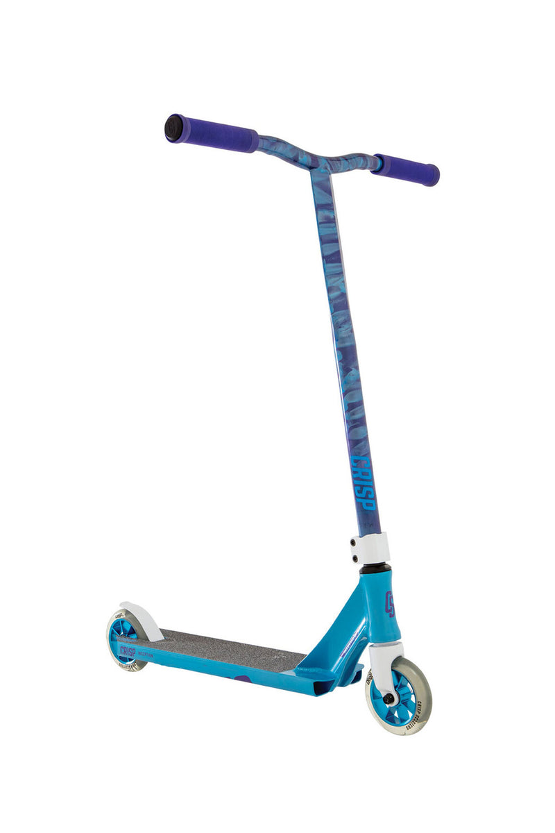 Shop Scooters Online | Crisp Inception Scooter – Sanbah Australia